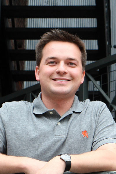 Get to Know the 15 Big Kansas City Speakers