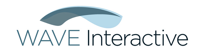 Jeff Slobotski joins Wave Interactive - Silicon Prairie News