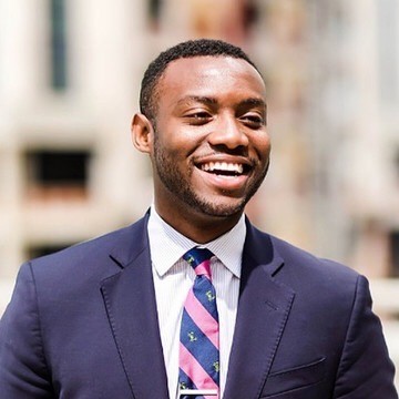 Venture Café St. Louis announces first expert-in-residence for new ...