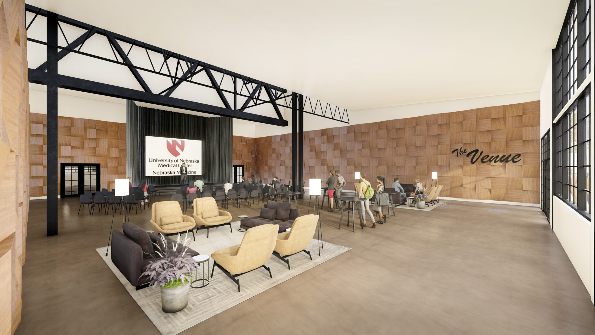 Catalyst: building a regional hub for healthcare innovation - Silicon ...