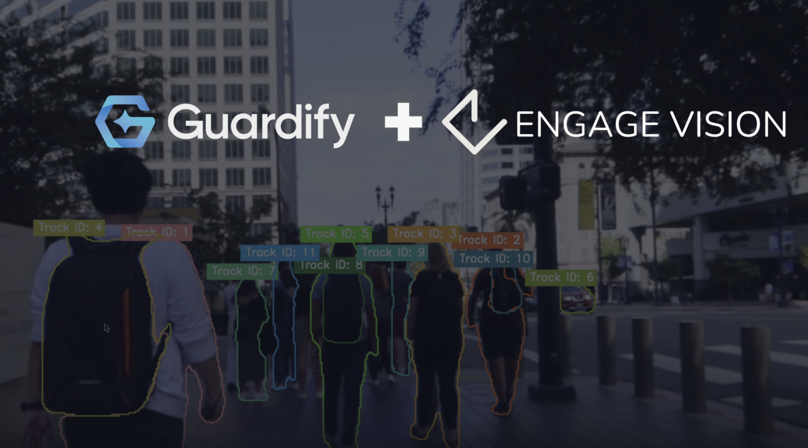 Guardify set to acquire Engage Vision, expand AI-powered evidence ...
