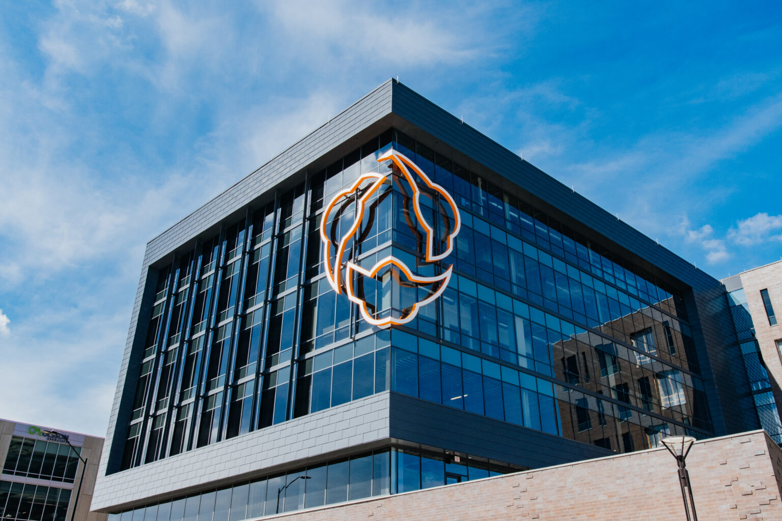 Lincoln-based Hudl acquires Titan Sports and Balltime, expanding access ...