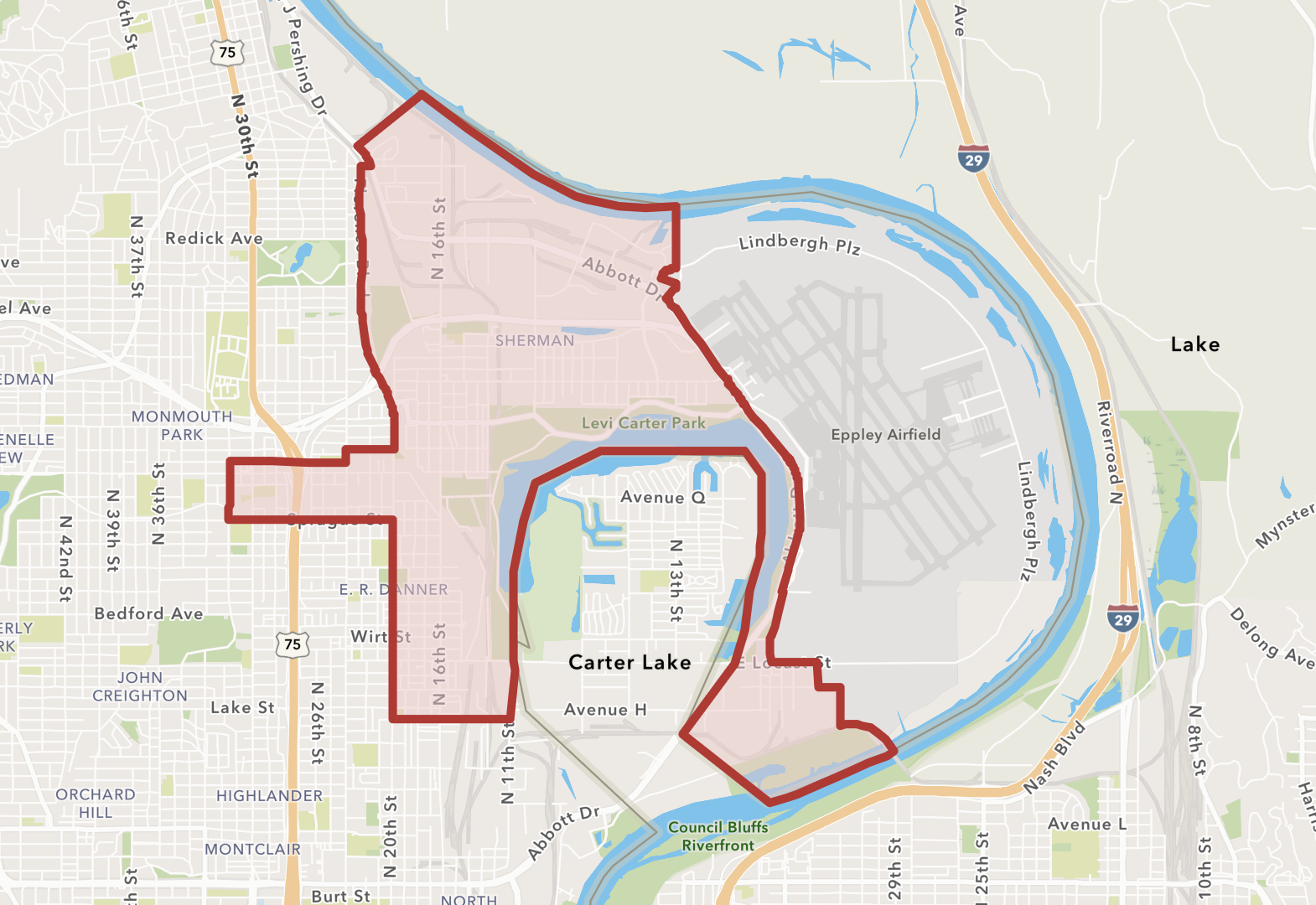 Newsletter, June 4 – OIPA - Silicon Prairie News