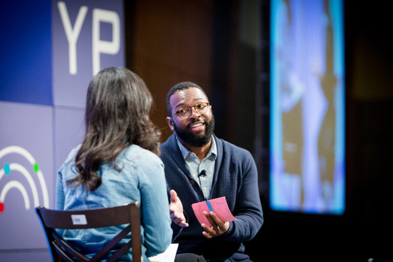 How have sentiments evolved five years after Omaha business leaders committed to racial justice ...