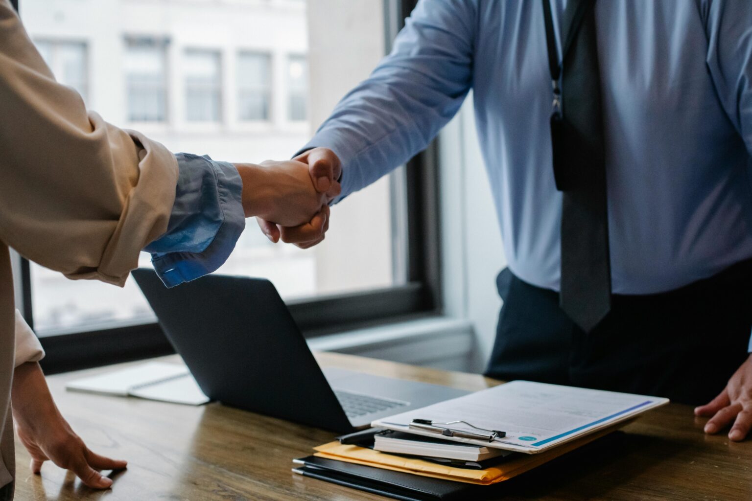 Two prominent startup investment firms in Nebraska rebrand, launch new ...