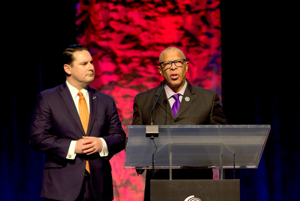 New data confirms Omaha struggles with wages and jobs as the Greater ...